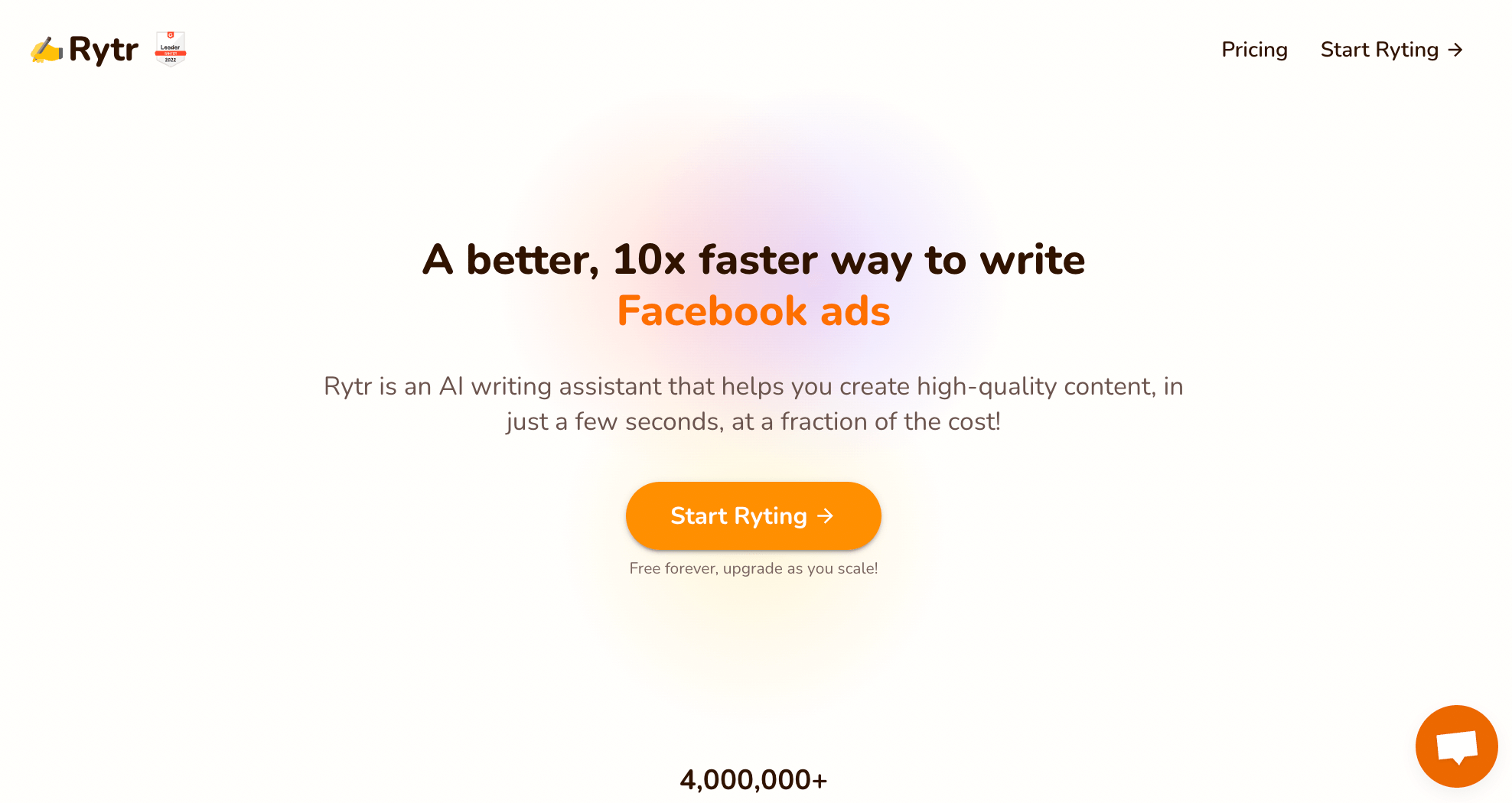 AI Content Creation Tools: 7 Tools to Supercharge Production | Copy.ai